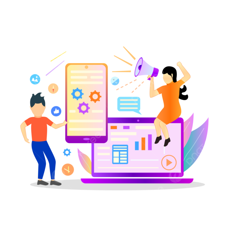 Social Listening Tools: A Comprehensive Guide for Boosting Your Brand's ...